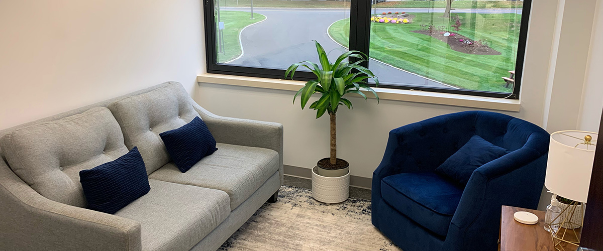 Mental Health Providers - Group Therapy in Albany, NY | Northpointe ...