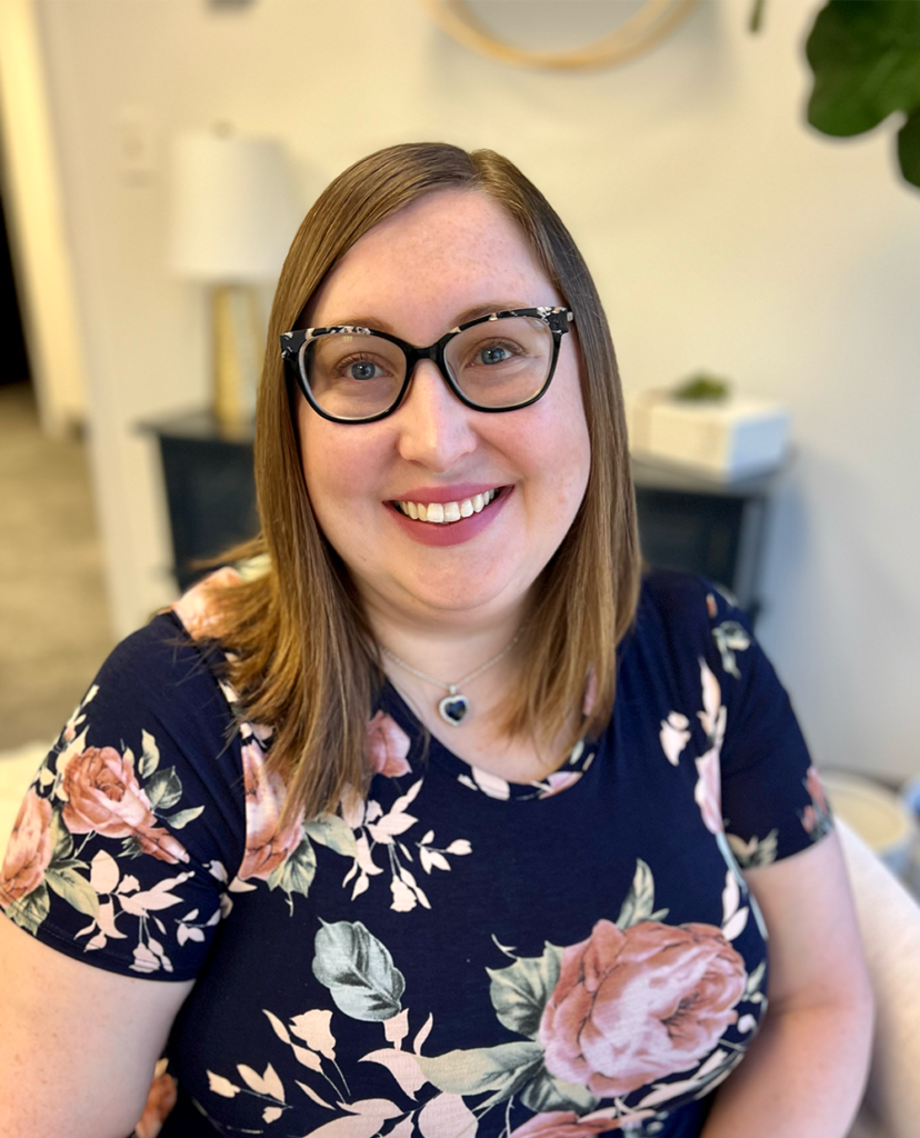 Celia - Northpointe Integrative